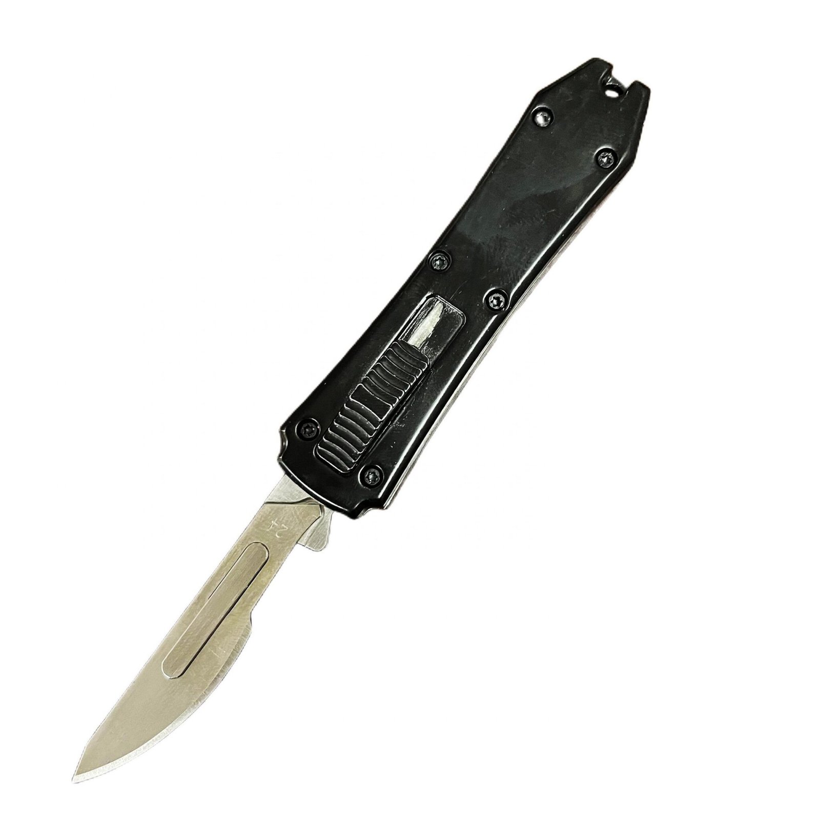 Flick Knife,stiletto Knife,blisong - Online Shop For UK Knives