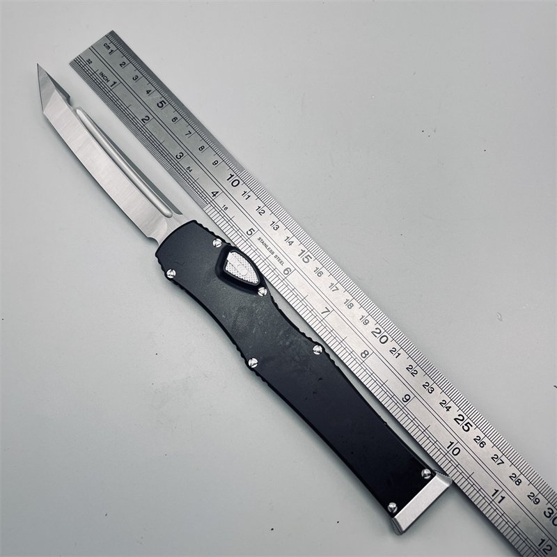 Flick Knife,stiletto Knife,blisong - Online Shop For UK Knives